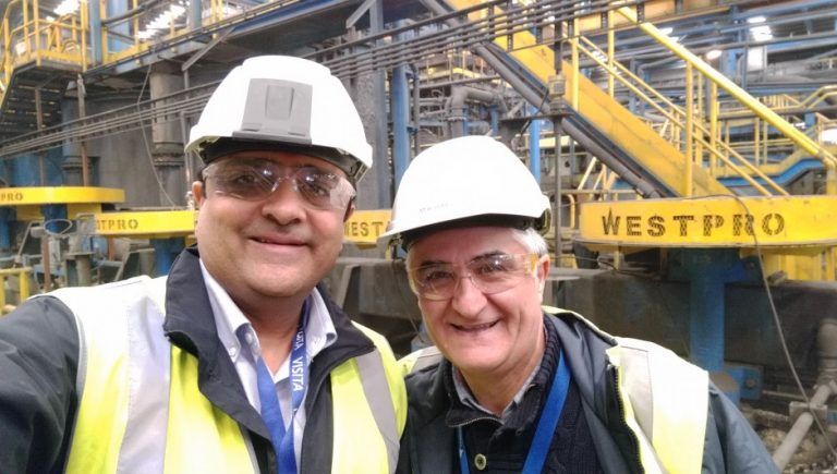 Careers - Westpro Machinery