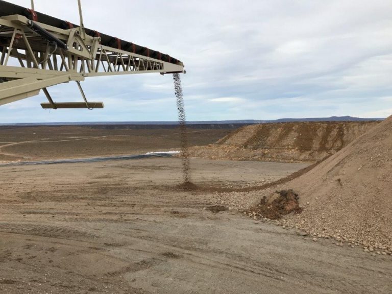 Agglomerators - Westpro Machinery