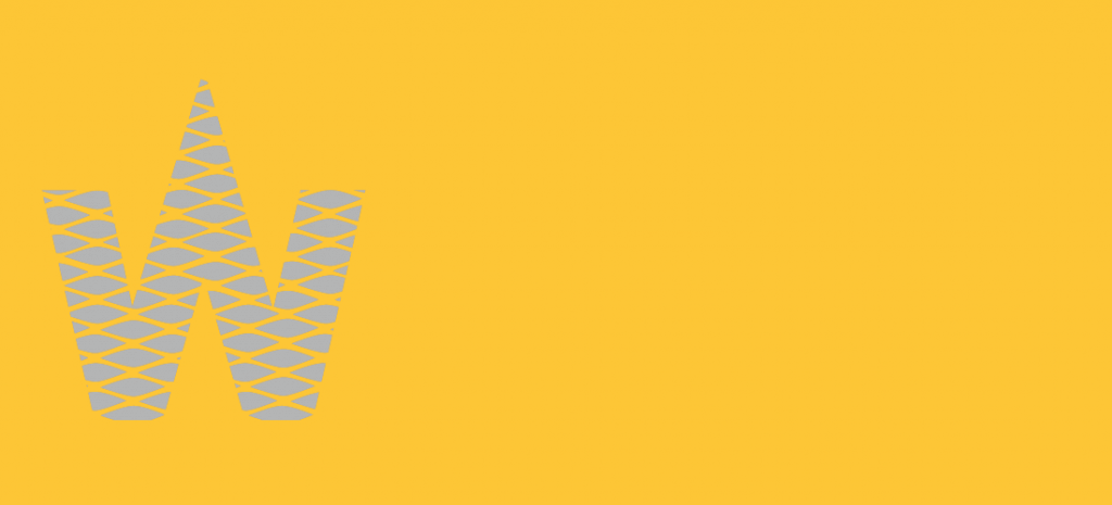 About - Westpro Machinery