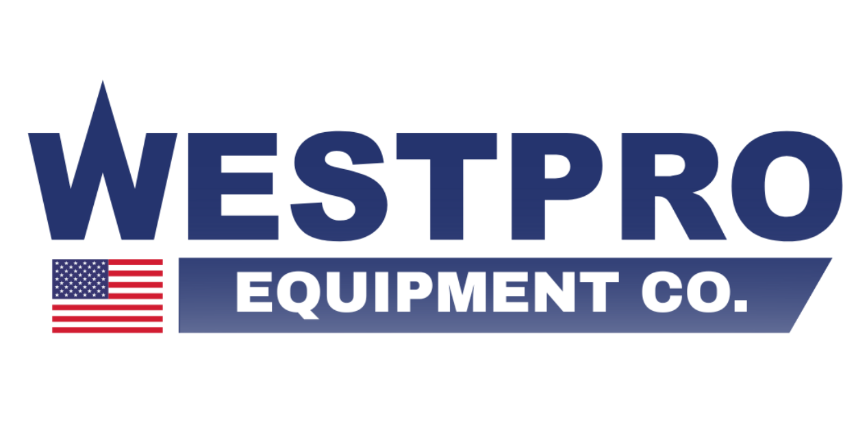 Westpro Equipment Company