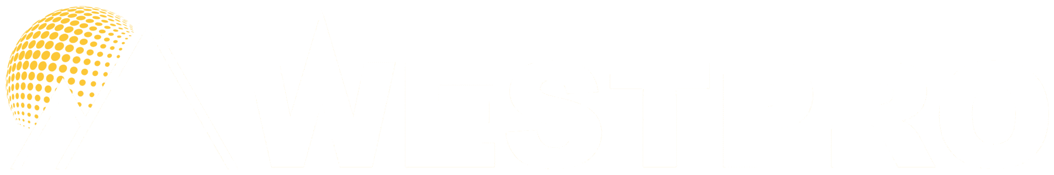 Contact us - Westpro Machinery